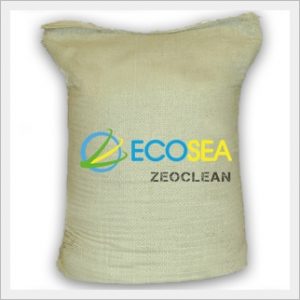 ECOSEA - Suministros de Excelencia Ambiental en República Dominicana